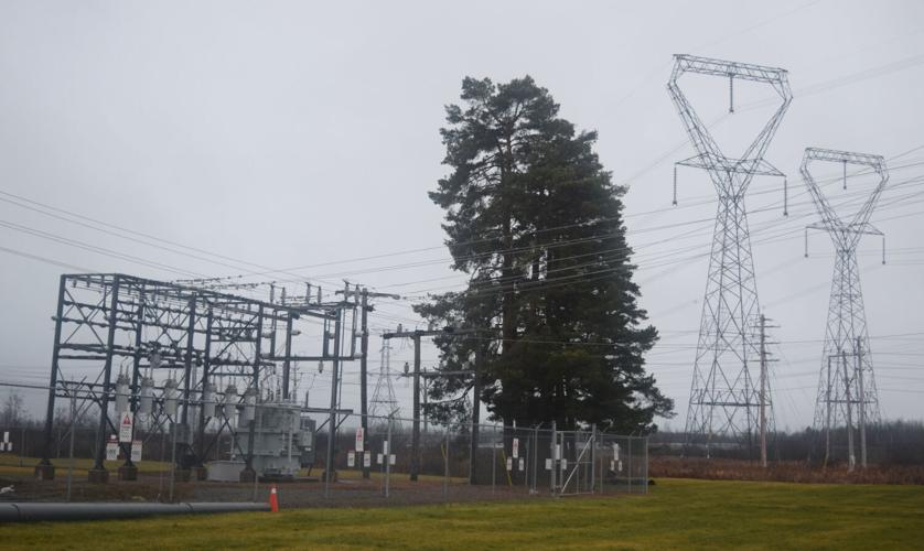 How can Perth become more sensitive to electromagnetic hypersensitivity?