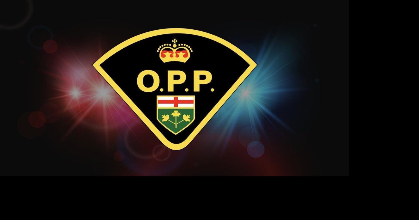OPP highlights safety in the East Region this Halloween