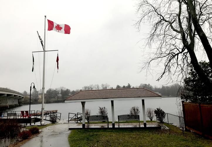 ‘Want to be good neighbours’: Rideau Ferry residents voice concerns ...