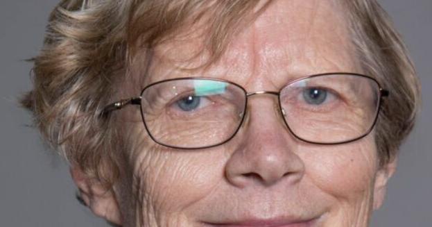 Perth Mayor Judy Brown’s highlights of the year