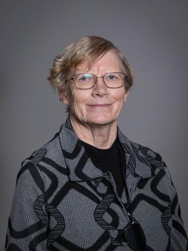 Perth Mayor Judy Brown’s highlights of the year