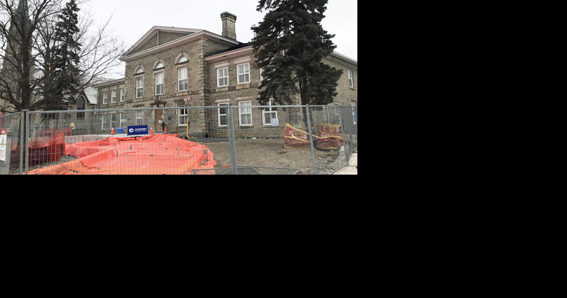 Perth high school teacher facing sexual interference charges to appear ...