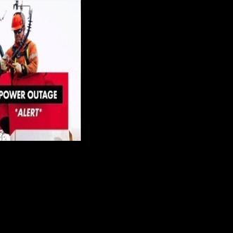Hydro One announces 5-hour outage for 1.2K customers Sunday