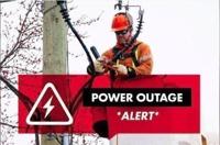 See 2025-26 school year calendars for CEPEO, CECCE