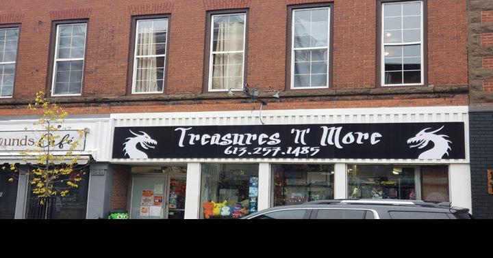 OPP await autopsy results in Carleton Place man’s death