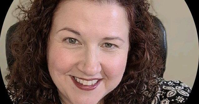 Kelly Latendresse appointed Renfrew’s acting CAO