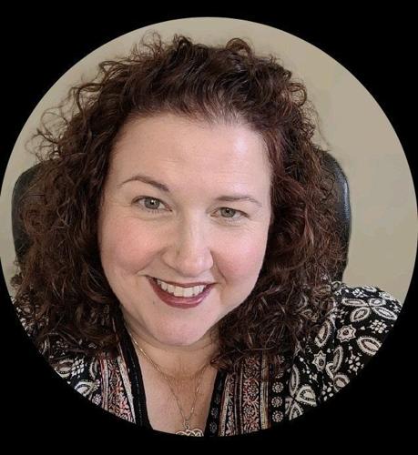 Kelly Latendresse appointed Renfrew’s acting CAO