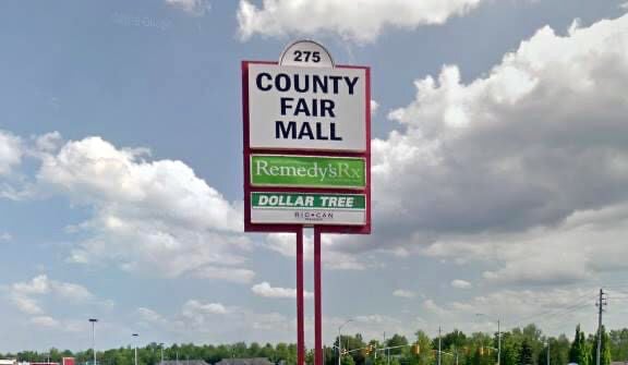 Dollar Tree returns to its roots in Smiths Falls
