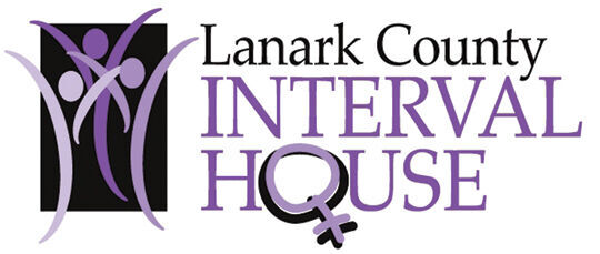 Lanark County women and children fleeing domestic violence will soon have a new, safe place to ...