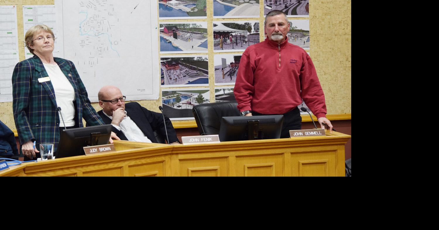 New single canteen operator for Perth’s Conlon Farm, arena