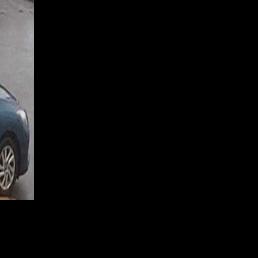 OPP: Vehicle of murder victim Rose Kerwin still missing