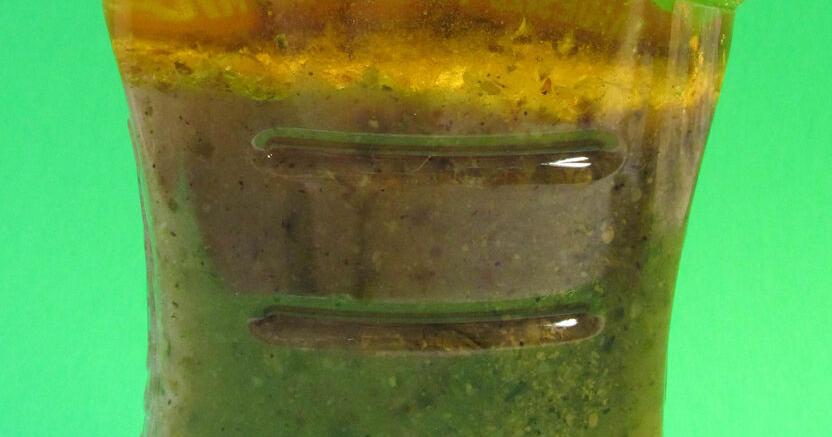 What is an Emulsifier?