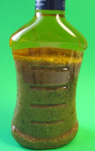 What is an Emulsifier?