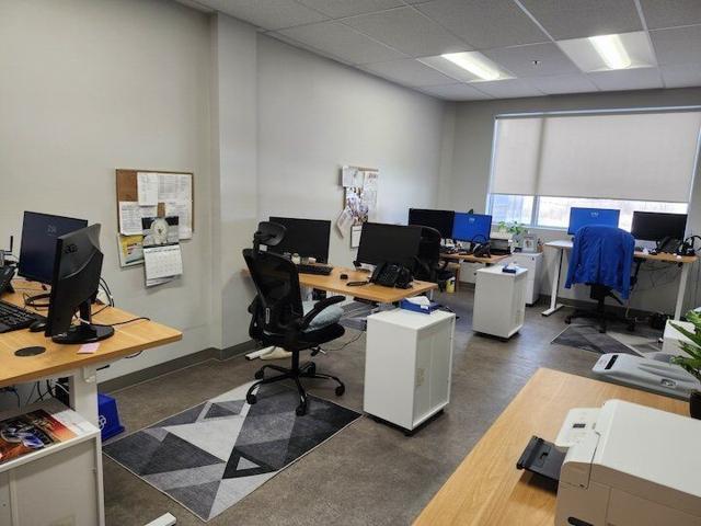 Carleton Place Clinic opens, expanding patient care options