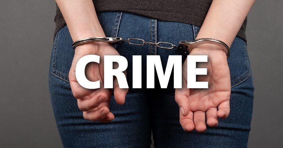 Smiths Falls woman among those charged in OPP case