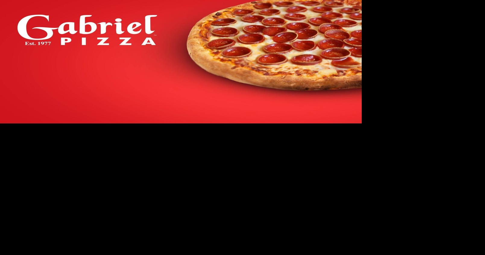 Gabriel Pizza to replace Maverick’s in Carleton Place Mews