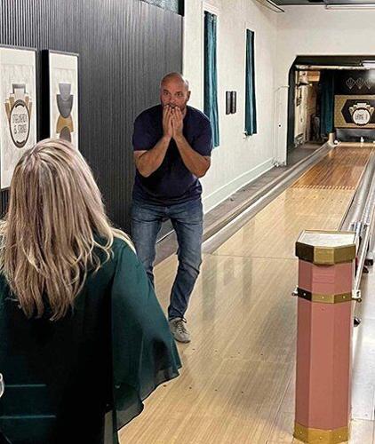HGTV Canada’s ‘Bryan’s All In’ episode filmed in Arnprior