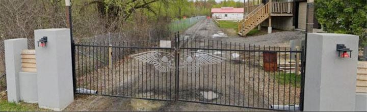 It has been 3 years since murder of Hells Angels prospect in Beckwith