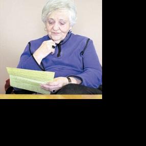 Doering reflects on 23 years as public school board trustee