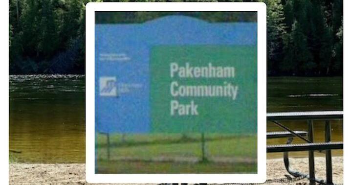 Pakenham Community Park to close for maintenance