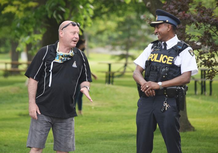 ‘Very disturbing to watch’: Perth police board head, OPP detachment ...