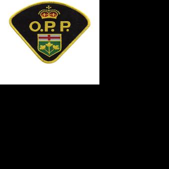 Drugs worth $9,000 recovered after OPP search homes in Elizabethtown ...