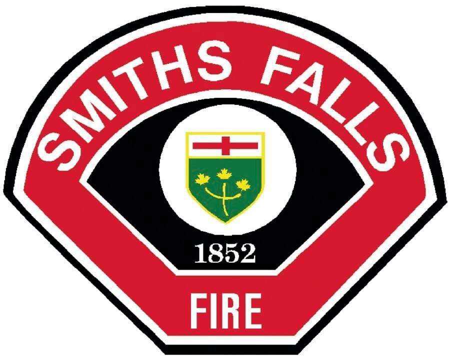 Fire department introduces new fines as part of restructuring