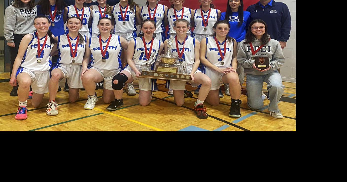 PDCI basketball documentary to release on Feb. 24