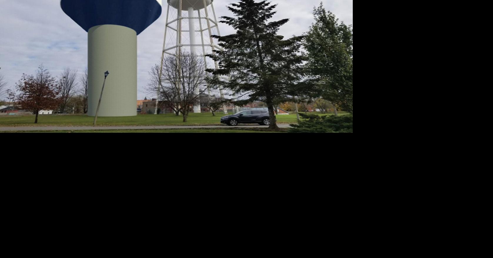 Smiths Falls council votes in favour of Air Care Drive site as ...