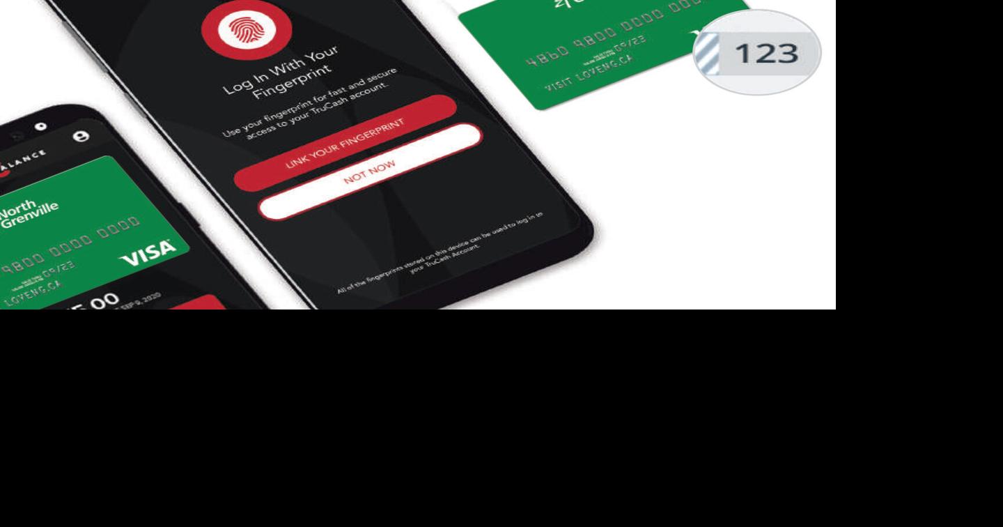 Support local: Prepaid gift card program launched for use at North ...