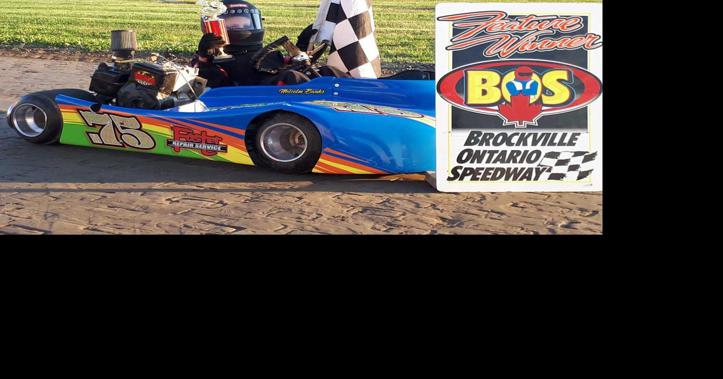 ‘All his hard work paid off’: 7-year-old Portland native claims first ...