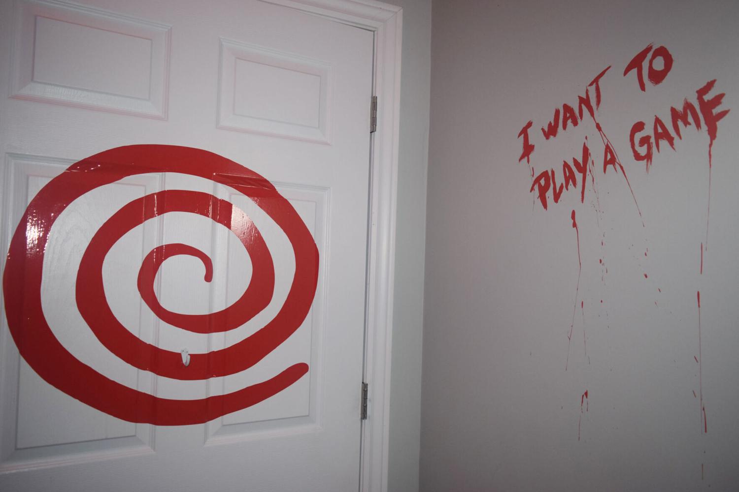 Horror-themed coffee shop opens in Carleton Place