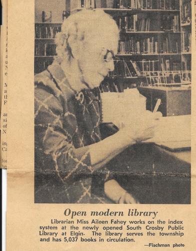 ‘Living room of the community’: Elgin library celebrates 50 years of ...