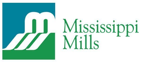 Mississippi Mills chief administrative officer interviews begin this month