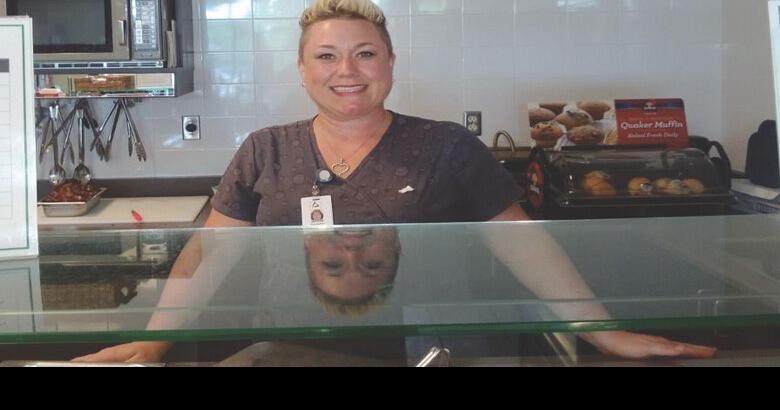 Almonte General Hospital honours two new Guardian Angels