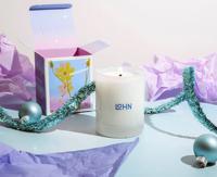 Pan Am Games hype officially begins with velodrome opening