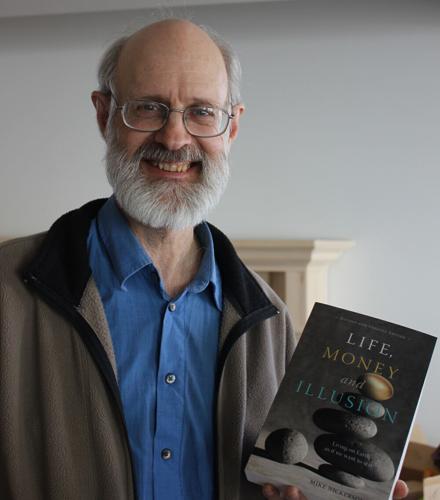 More fun, less stuff: Could we do this and not wreck the planet?