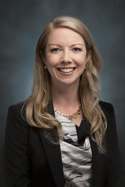 Schmidt joins Lewis Roca Rothgerber | People In Action ...