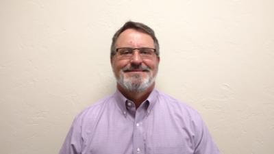 Andrew Gregory | People In Action | insidetucsonbusiness.com
