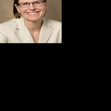 People in Action: Dr. Joan Sweasy, Ph.D. | News | insidetucsonbusiness.com