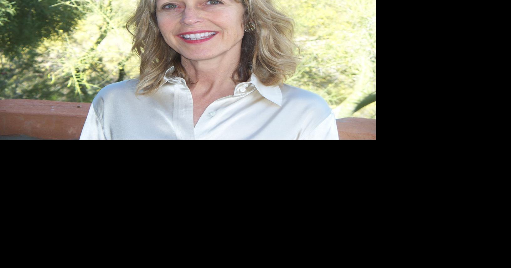 Henrickson becomes spa direst at Tubac Golf Resort | People In Action ...