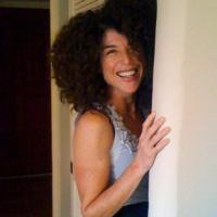 Susan Frank | People In Action | insidetucsonbusiness.com