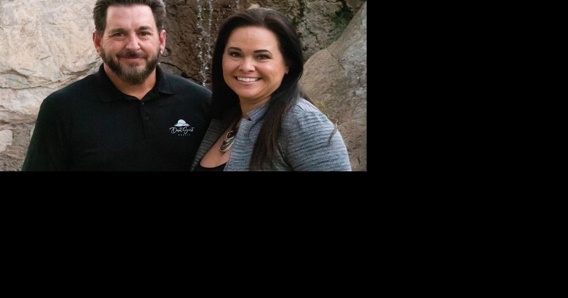 Tucson native revolutionizes real estate | News | insidetucsonbusiness.com