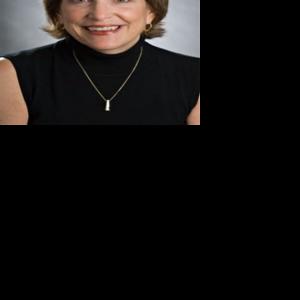 Alice Clarke Roe | People In Action | insidetucsonbusiness.com