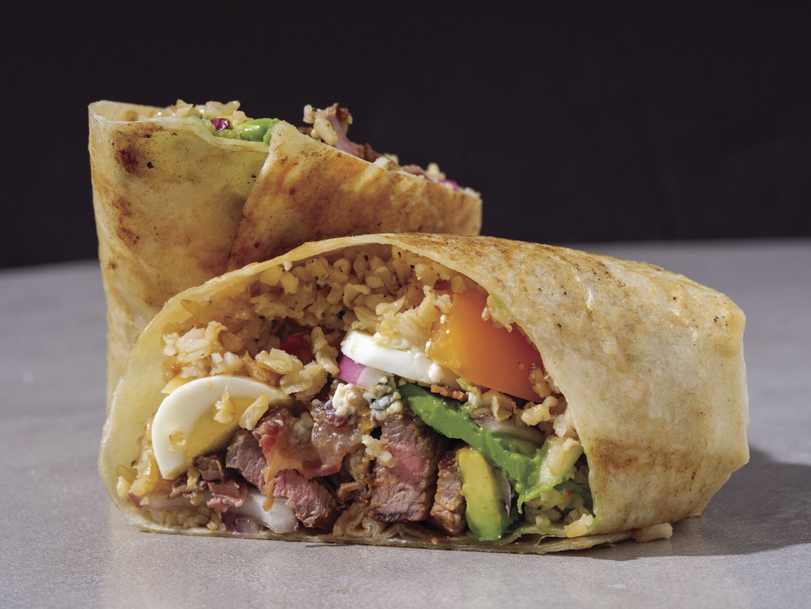 Angie’s Prime Grill rolls into Tucson | Dining | insidetucsonbusiness.com