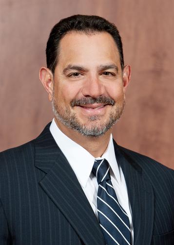 Rusing Lopez & Lizardi gets Excellence in Partnership Award | People In ...