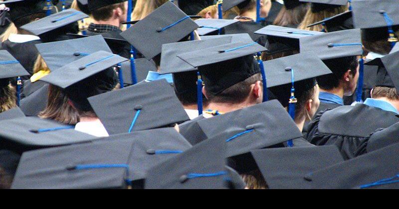 Amphi announces outdoor graduation ceremonies | | insidetucsonbusiness.com