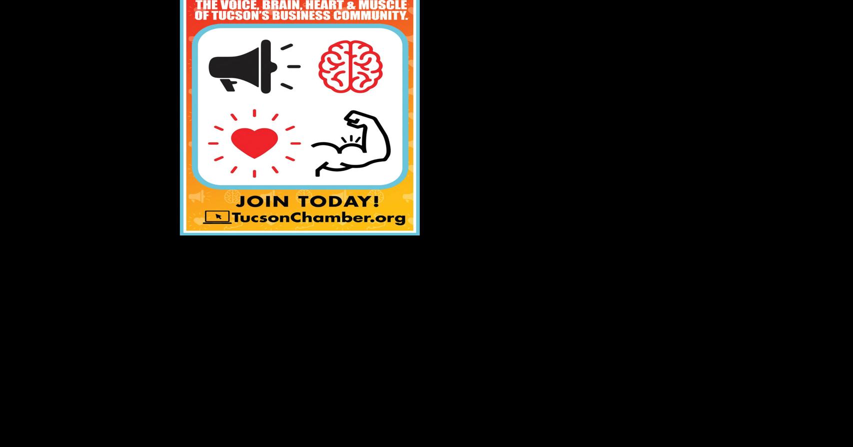 Chamber Chatter: Chamber launches new campaign | Commentary ...