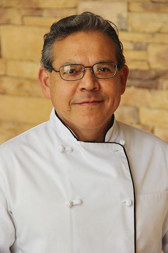 People In Action | Tech Talk | insidetucsonbusiness.com