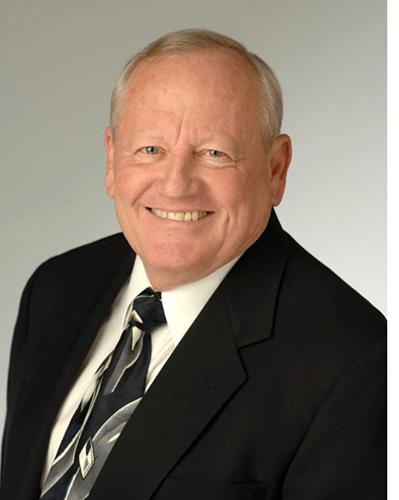 Art Flagg named ACT Executive Director | People In Action ...